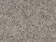 Atlanta Granite Countertops | Atlanta Kitchen Remodeling | Granco Granite