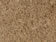 Atlanta Granite Countertops | Atlanta Kitchen Remodeling | Granco Granite