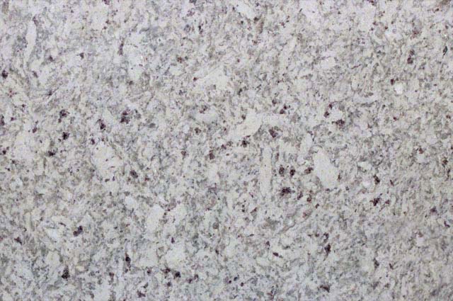 Moon White - Granco Granite