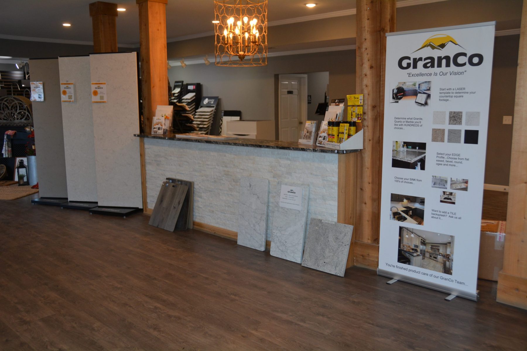 DSC_6757 - Granco Granite