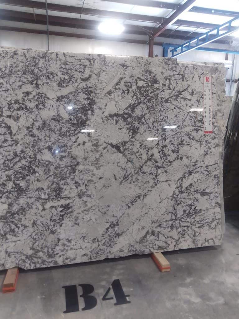 Stone Specials | Granco Granite